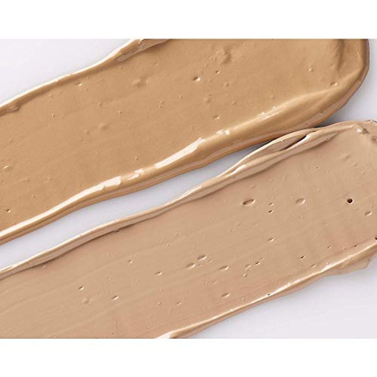 5-in-1 Miracle Skin Perfector BB Cream Oily/Combo Skin