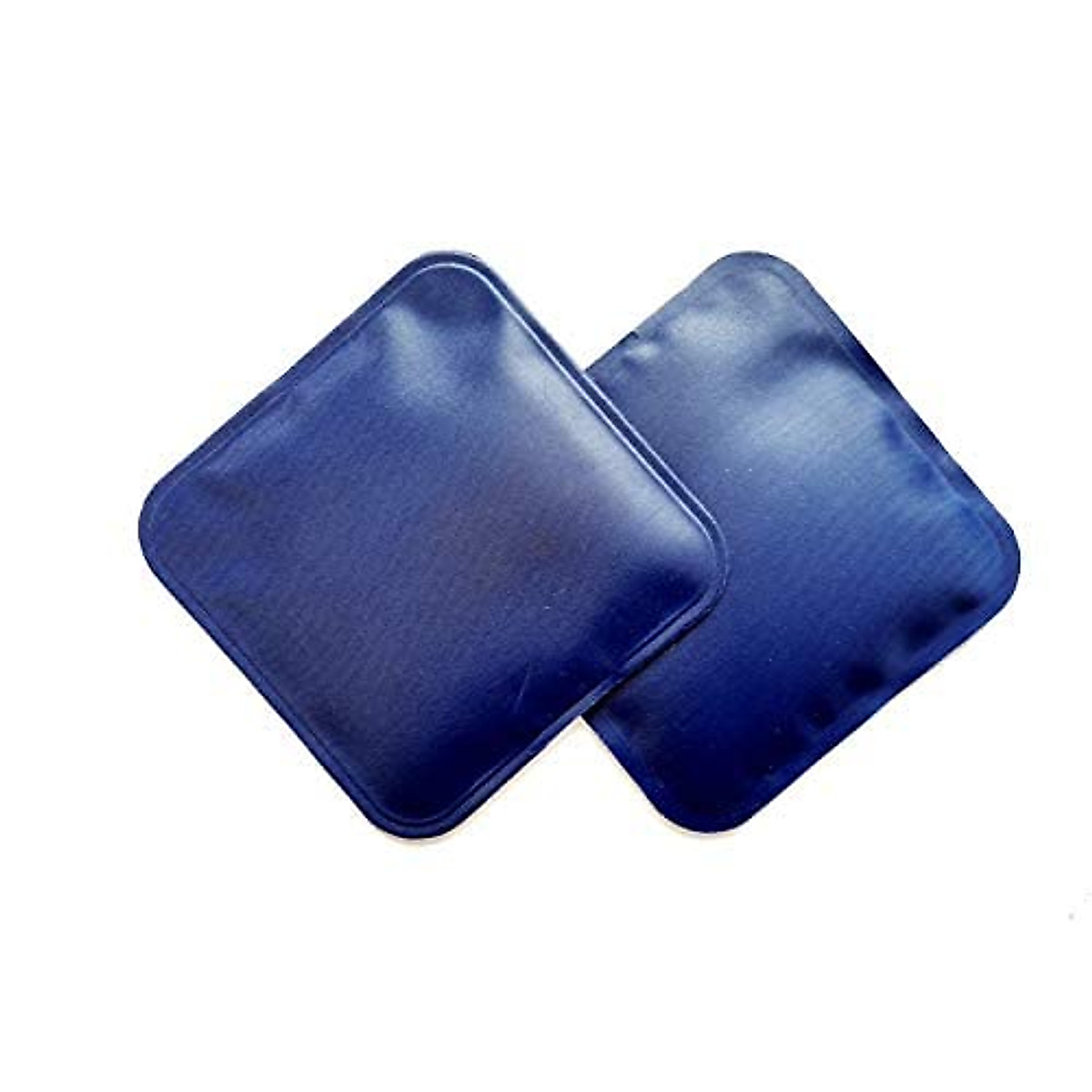 Ice Pack (Pack of 2) Replacement for PAWISE Automatic 1 Meal Feeder and 2 Meals Feeder