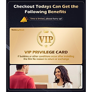 JUESHITUO 3-in-1 for Samsung Galaxy Z Fold 5 Case, [Omni-Directional Protection] [Metallic Glossy Bumper] Fascinating Touch Silm Fit Stylish Leather 5g Case for Galaxy Z Fold 5 Phantom Black