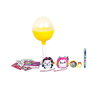 Pikmi Pops Surprise Pack - Season 3