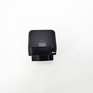 Rear View Backup Camera 86267AJ10B 86267-AJ01B for Subaru 2010-2014 Parking Cam