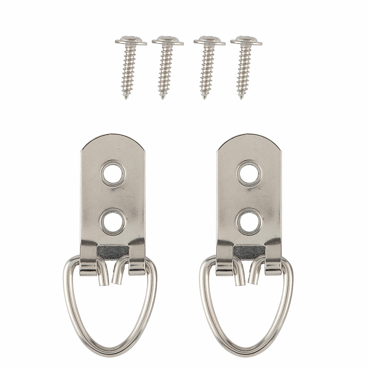 Creative Mark Plein Air Wooden Picture Frame - 16X20 Gold - Professional Single Frame for Art Panels, Stretched Canvas, Pictures and More, Glass and Backing not Included