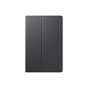 Samsung Book Cover (EF-BT860) for Galaxy Tab S6 - Grey