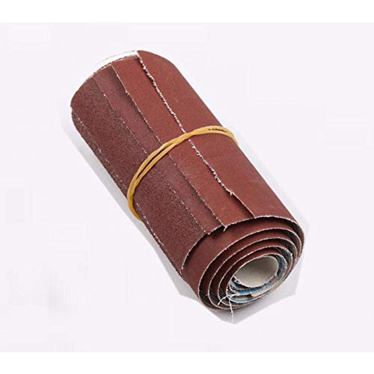 Knife Making Tool,DIY Knife Craft Polish Tool kit