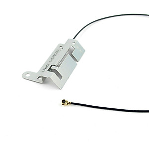 Antenn Module for PS4 CUH-1001A CUH-1115A 500GB 1TB 2229620-1 L34RF011 Replacement