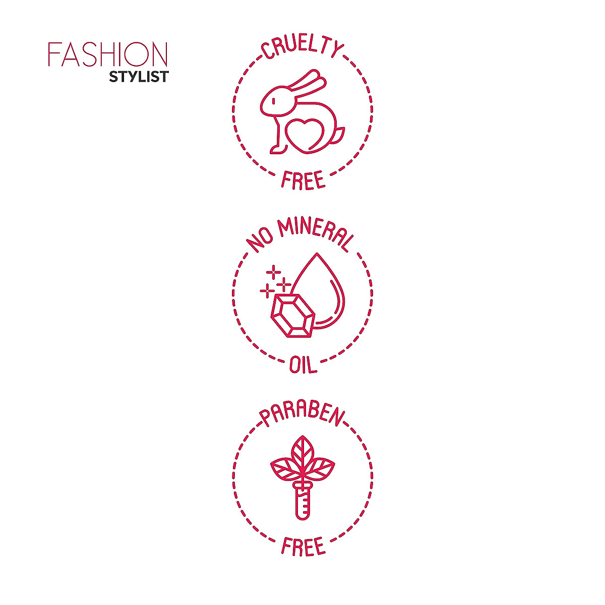 YBERA PARIS Fashion Stylist Cream | Keratin Hair Straightening Treatment | Smooth System | Extreme Shining Hair | Color Safe | Enhanced with Omega | 5.2 FL Oz