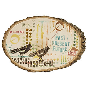 Walnut Hollow Creative Woodburner Introduction Value Pen for Beginner and Intermediate Woodburning, 4 Tips