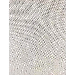 HomeTown Market Sofa Covers Custom Made Compatible for Pottery Barn PB Basic Three Seater Sofa Slipcover (PB Basic 3 Seat (Width: 82.5"), Polyester Flax Beige)