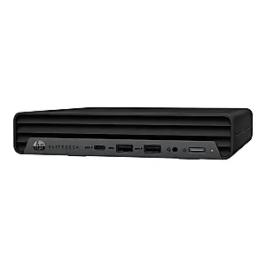 HP Smart Buy ELITEDESK 800 G6 DM I5-10500T 8GB 1TB W10P6