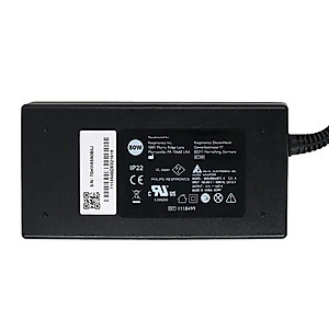 80W 12V 6.67A AC DC Adapter Charger Fit for Philips Respironics DreamStation Machines 267P 467P 560 560P 567P 660P 667P 760 760P 767P