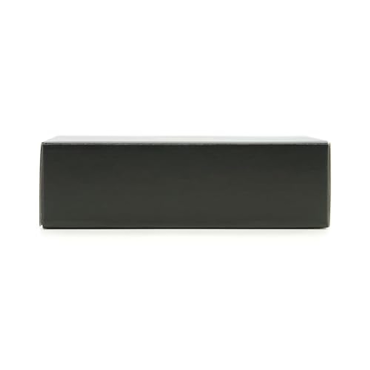 RONSOU Steampunk Style Round Vintage Polarized Sunglasses Retro Eyewear UV400 Protection Matel Frame Silver Frame Silver Lens