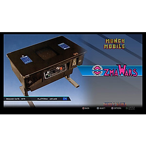 SNK 40th ANNIVERSARY COLLECTION (PS4) (PS4)