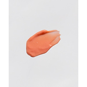 Kristin Ess Color Depositing Conditioner ? Coral Rose ? 6.7oz