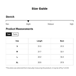 Floerns Women's Contrast Lace Cami Top and Lettuce Trim Bow Knot Shorts Pj Set Light Pink M