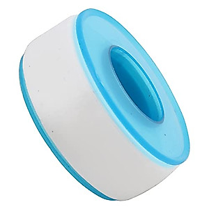 partszen 1/2" NPT X 1/2" Hose Load Block Power Valve for Propane Natural Gas Generator Engine