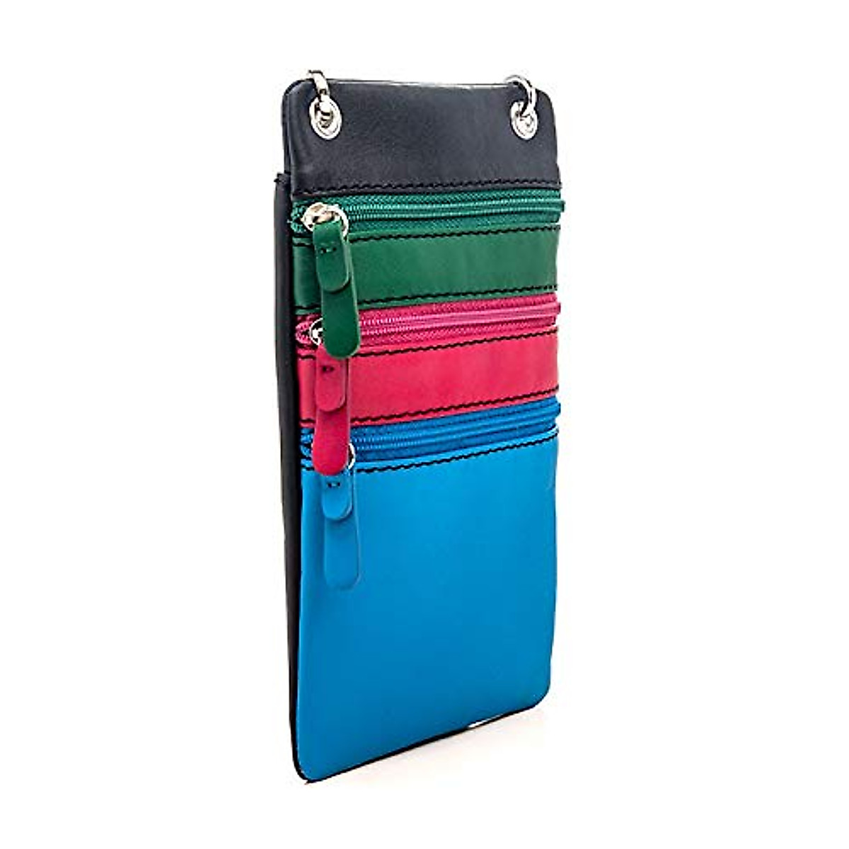 mywalit Travel Neck Purse