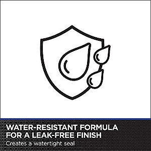 Hercules 14 oz. Superior Grade, 14 Ounce, Tan Oatey 25101 Sta Put 14-Ounce Plumbers Putty, Color