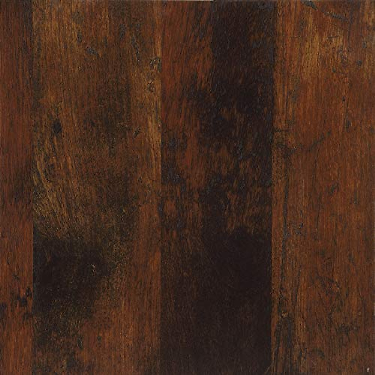 Sauder Harbor View Computer Desk, Curado Cherry Finish