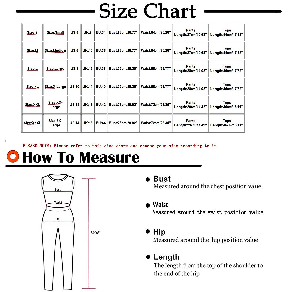 Womens Sexy Pajamas Set Lace Splicing Cami Vest Underwear Outfit Teddy Lingeries Tank Tops Camisole Shorts Suit 3#pink Medium