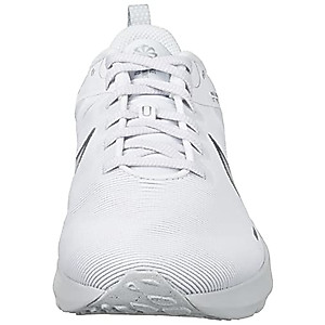 Nike Women's Modern Shoes, Barely Rose/White-Pink Oxford, 37.5 EU