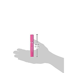 COVERGIRL Professional Super Thick Lash Waterproof Mascara 225 Very Black, .3 oz