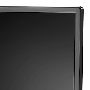 TCL 50-inch Class 4-Series 4K UHD HDR Smart Android TV - 50S434, 2021 Model