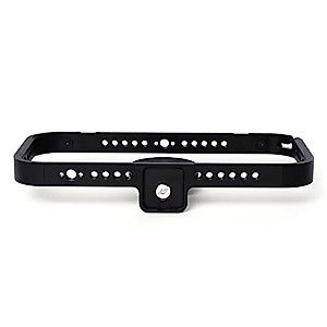 Mobile Filmmaker Cage - for MagSafe