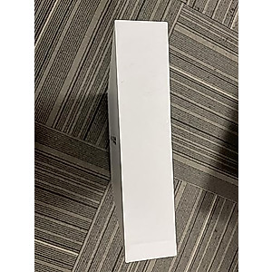 cocopar Portable Monitor - Upgraded 17.3 Inch 1080P FHD IPS HDR 100% sRGB FreeSync USB-C Gaming Monitor with Type-C Mini HDMI for Xbox PS4 Laptop PC Mac Surface, VESA mountable