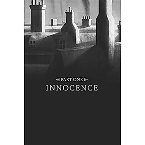 Sweep: The Story of a Girl and Her Monster