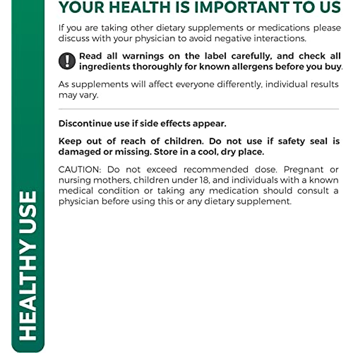 Thyroid Support with Iodine - 120 Capsules (Non-GMO) Improve Your Energy - Ashwagandha Root, Zinc, Selenium, Vitamin B12 Complex - Thyroid Health Supplement - 60 Day Supply