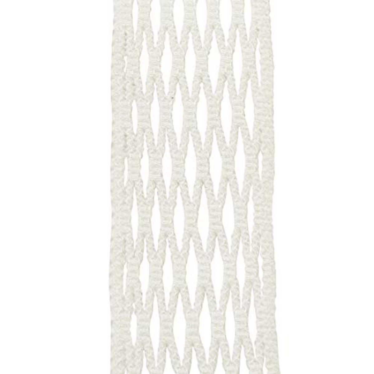 Lacrosse Unlimited STX Womens Crux Mesh Pro Kit (Black)