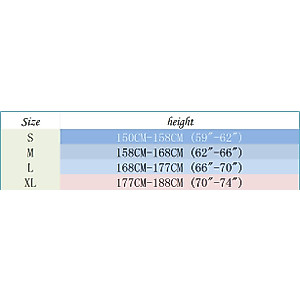 Markest Onesie Unisex Adult Pajamas Animal Blue Shark Cosplay Costume Sleepwear,M