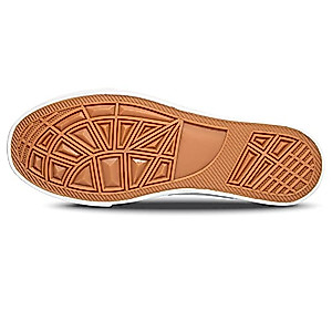 Womens Shoes Low Top Lace Up Canvas Sneakers Casual Fashion Running Lightweight Breathable Low Cut Comfortable Canvas Shoes for Walking Glitter Silver