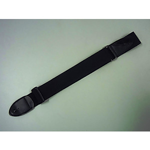 Korg RK-100S Keytar with MMT Red