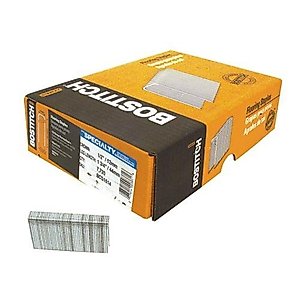 STPL,15.5GA,S4,1-3/4,GAL