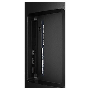 LG 65UN7300PUF Alexa Built-In UHD 73 Series 65" 4K Smart UHD TV (2020)