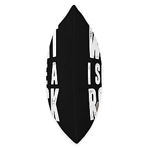 Rockhound Rock Geode Hunter Gift Shop Wait I See Rockhound Fan Rock Geode Hunter Geologist Throw Pillow, 16x16, Multicolor