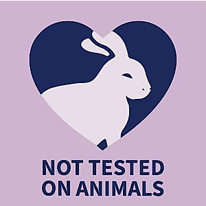 Nair Lot Cocoa Butter (Ne Size 9z Nair Cocoa Butter Hair Remover Lotion