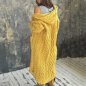 oversized jacket snow bodysuits for women 2023 colthes puffer jacket fall vests for women 2023 maternity clothes fall leather jacket women women's cardigan sweater country women sweaters oversized