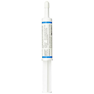 Oralx Corporation Show Calf 2 Paste