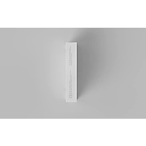 Watch Charger for Samsung, Portable Watch Charger 1800mAh Compatible with Samsung Galaxy Watch 6/6 Classic/5/5 Pro/4/4 Classic/3/Active 2, for Samsung Gear S3/Sport Watch Charger with Keychain