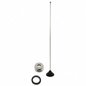 Laird Technologies - 152-162 MHz Unity 1/4 wv