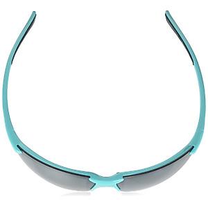 Smith PARALLEL MAX 2 1ED GREEN 71/14/125 UNISEX Sunglasses