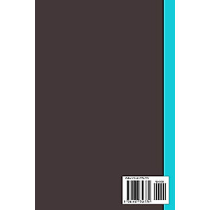 i love fucking you i mean i fucking love you: romantic Gag Gifts for Her him Valentine's Day Anniversary Wedding Mothers Day Birthday funny rude Gift Cool Novelty Present Idea