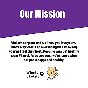 Cat Melatonin | Melatonin for Cats | Helps to Support Restful Sleep for Your Cat | Cat Sleep Aid | Cat Calming | Cat Anxiety Relief | Anxiety Relief for Cats | Cat Stress Relief | 1 fl oz