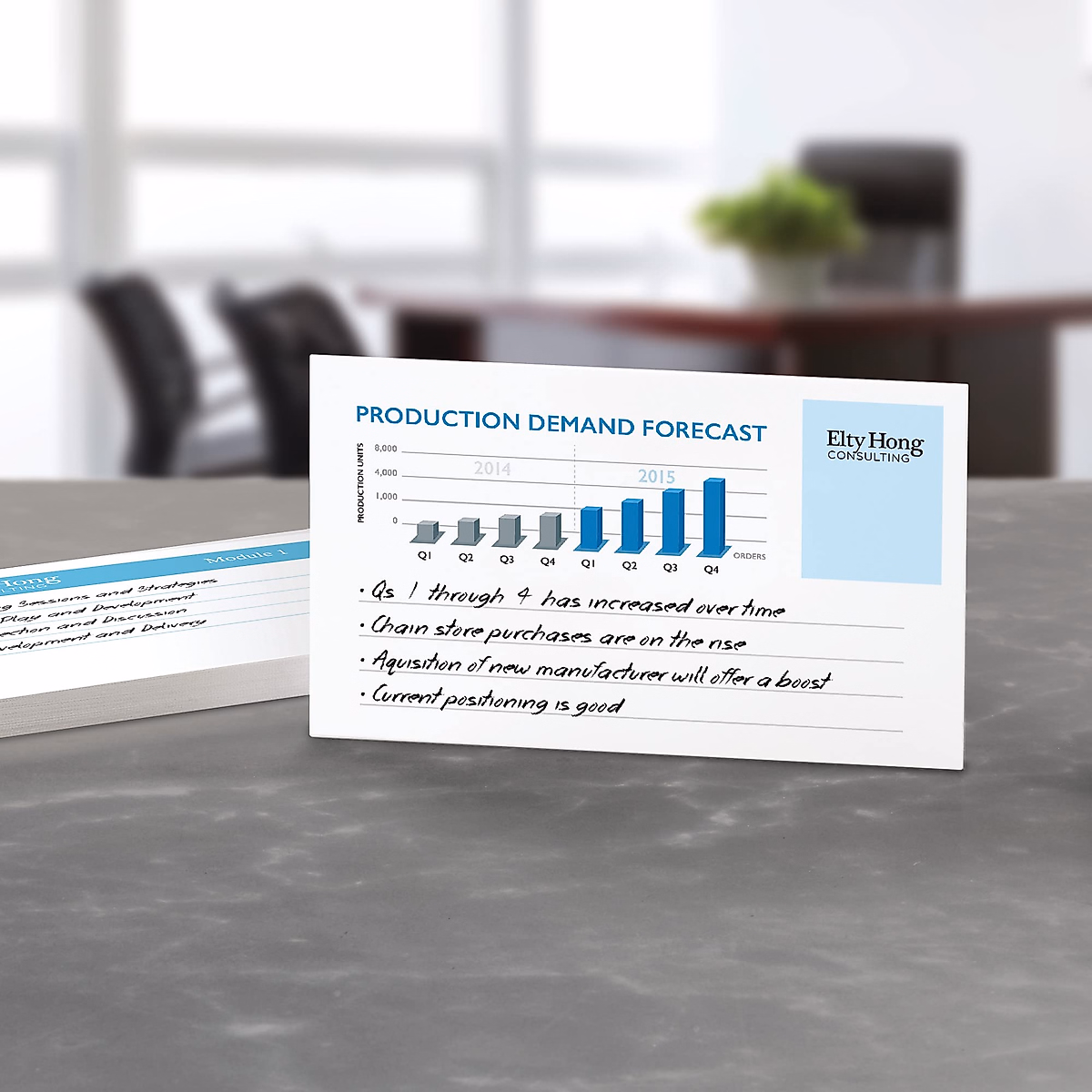 Avery Printable 3" x 5" Cards, 150 Blank Index Cards -- Great for Recipe Cards and Flashcards (5388)