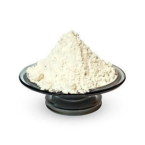 Pure Ferulic Acid Powder | Stabilizes Vitamin C | for use in DIY Creams and serums