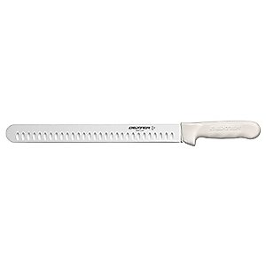 Dexter Outdoors 12" Duo-Edge Roast Slicer