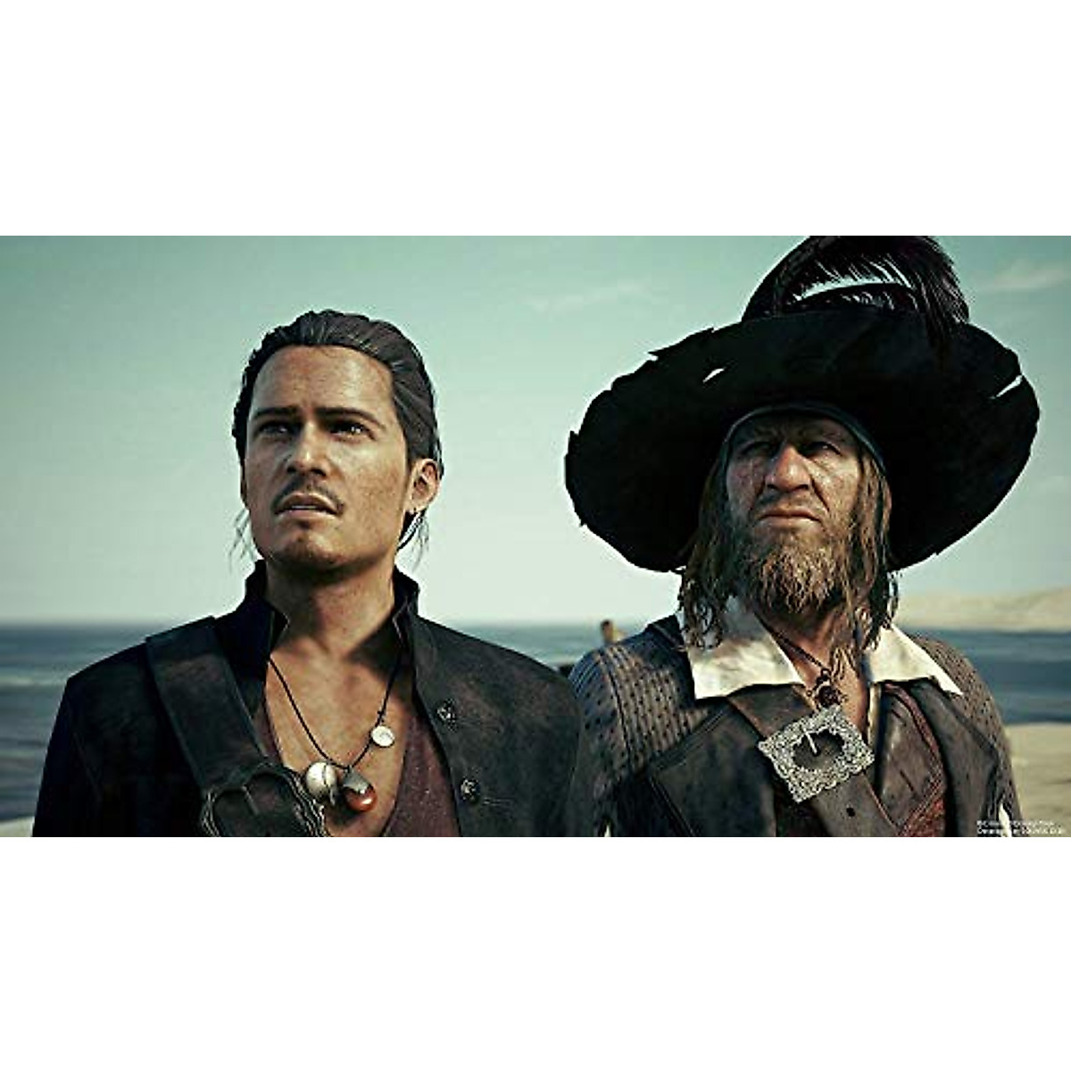 Kingdom Hearts III PS4, 91505