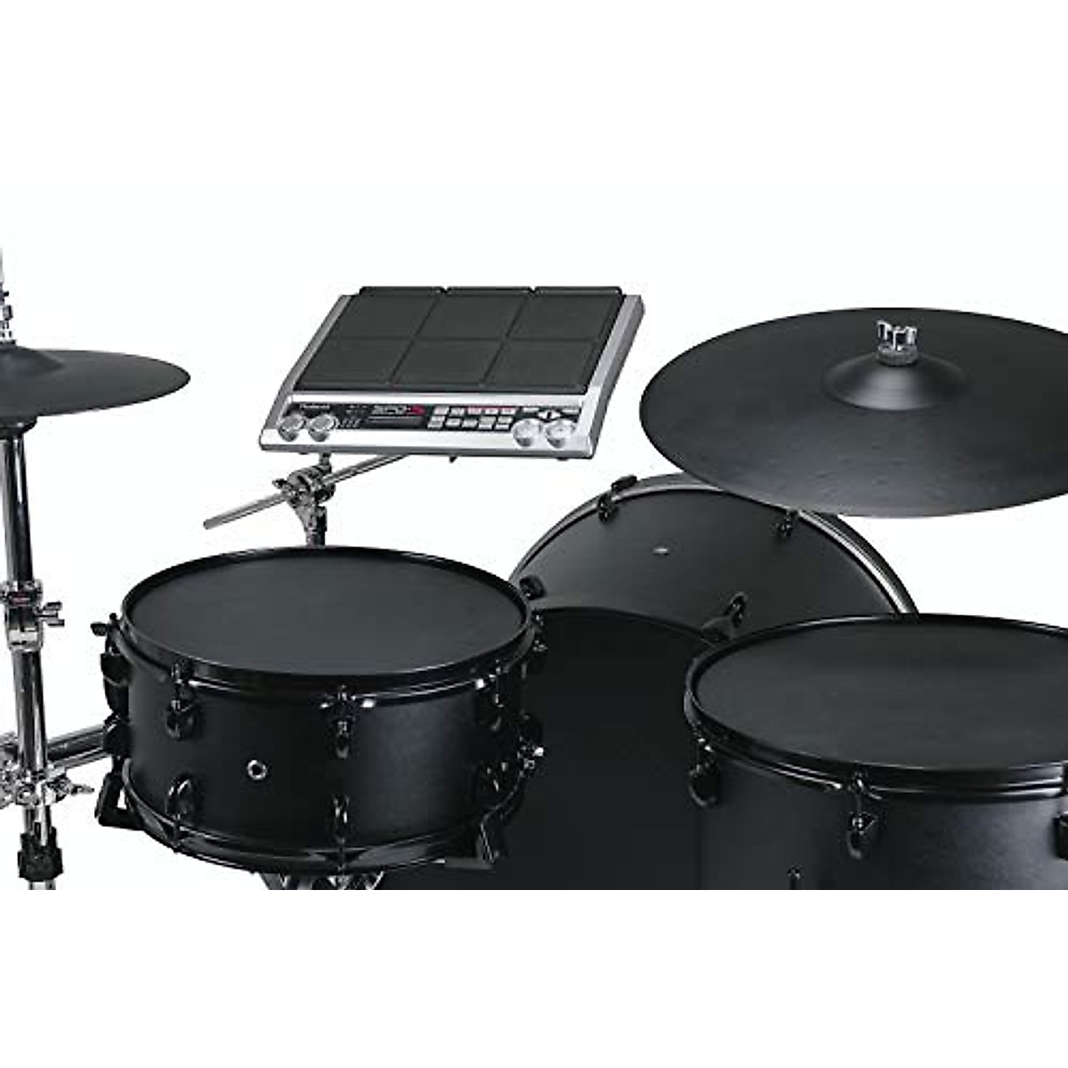 Gibraltar iPad Holder (SC-EMBA)